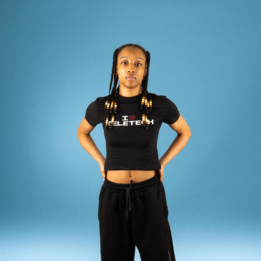 DROP 032 – TELETECH