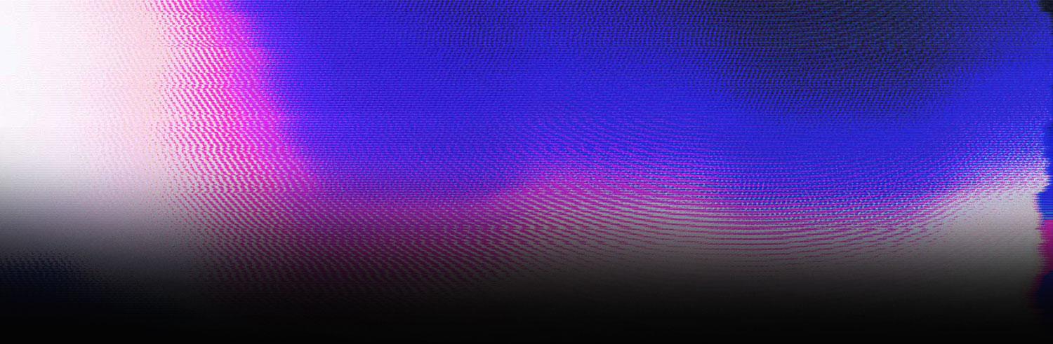 Teletech - Manchester Since 2017 – TELETECH