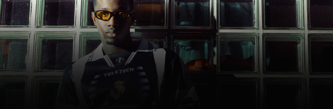 Teletech - Manchester Since 2017 – TELETECH